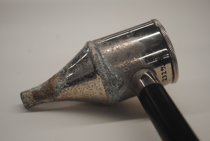 Metals | reCollections